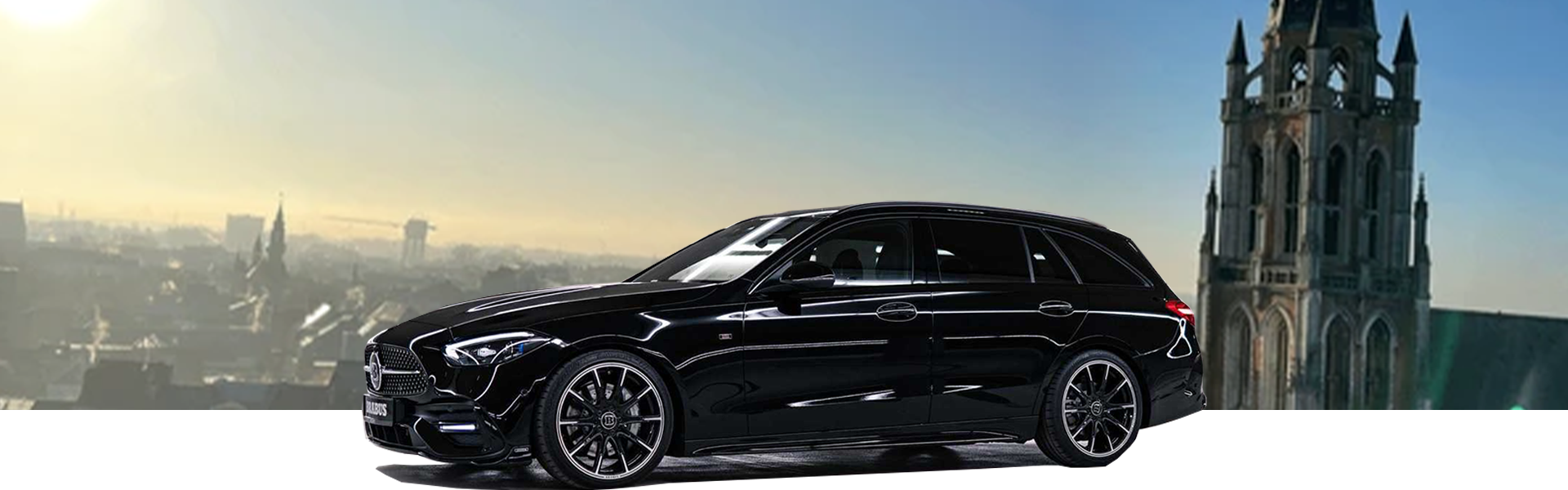 Home - A&Z Taxi Service